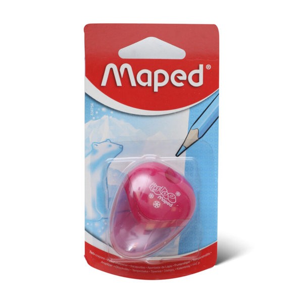 Maped Rezac I-Gloo 1 Blister