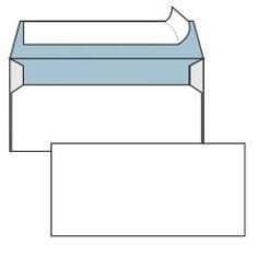 KOVERAT 11*23 SL BP