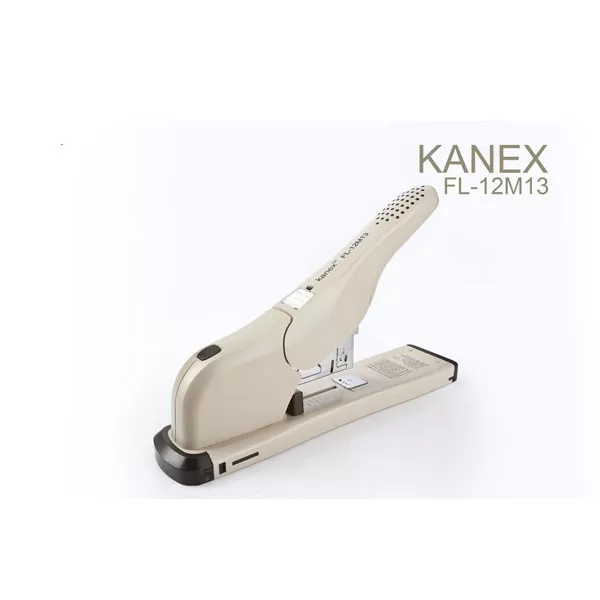 STONA HEFTALICA ZA 120 LISTOVA KANEX FL-12M13