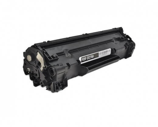 TONER CE278A/CRG728 FOR USE