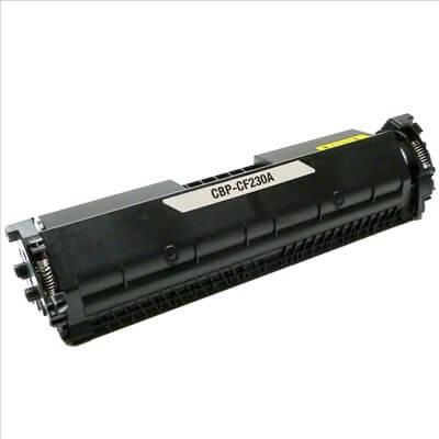 TONER CF230A