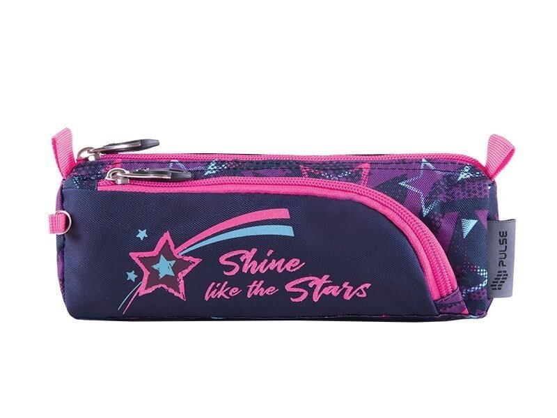 Pernica Pulse Shine Star