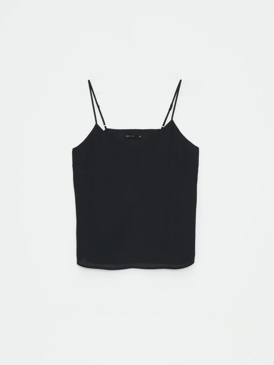 Top BASIC