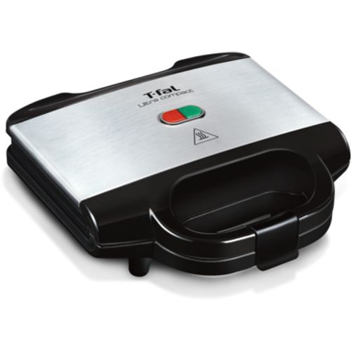 TEFAL Aparat za sendviče SM155212