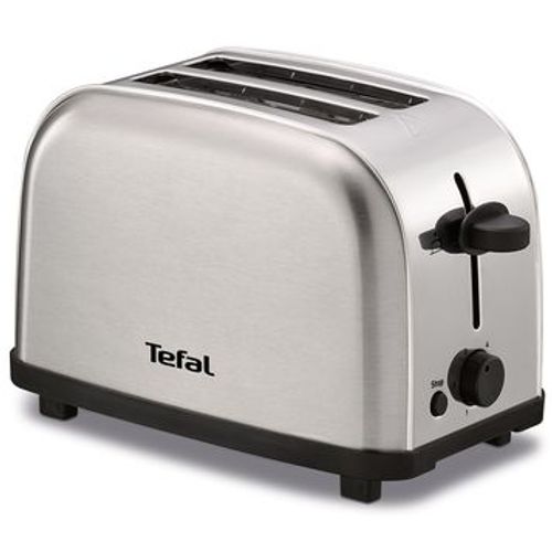 TEFAL TT330D30 Toster