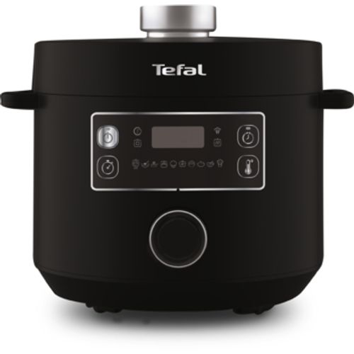 TEFAL CY75483 Multicooker