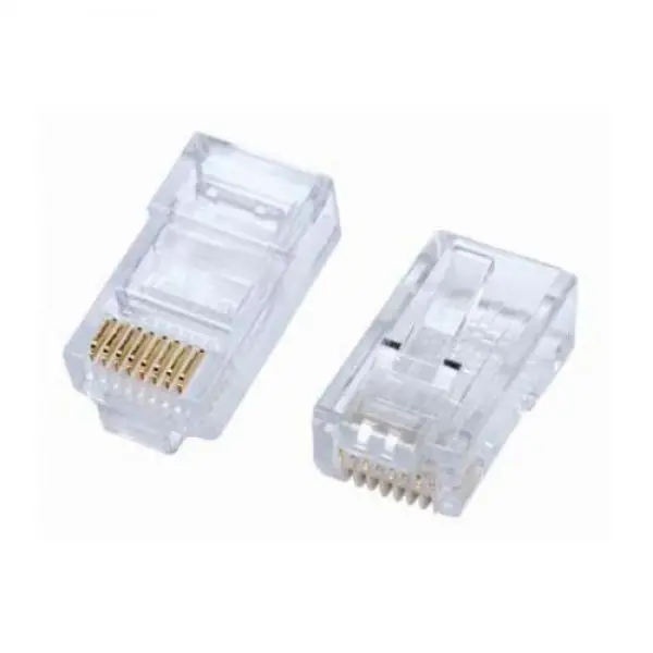 Konektor RJ 45