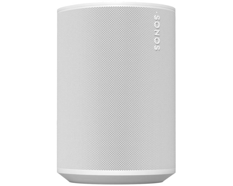 SONOS ERA 100 Bežični zvučnik beli