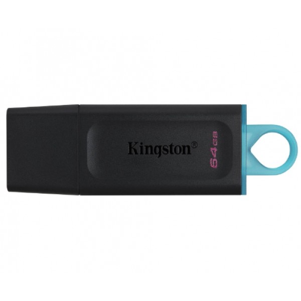 FlashDrive 64GB Kingston DTX/64GB USB3.2