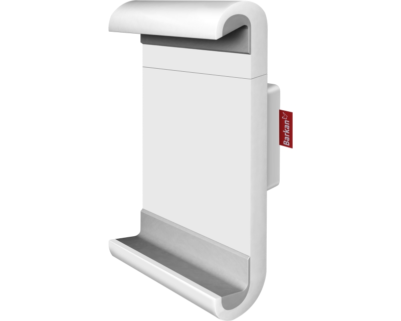 BARKAN T50 Univerzalni zidni nosač za tablet 7″ – 12″