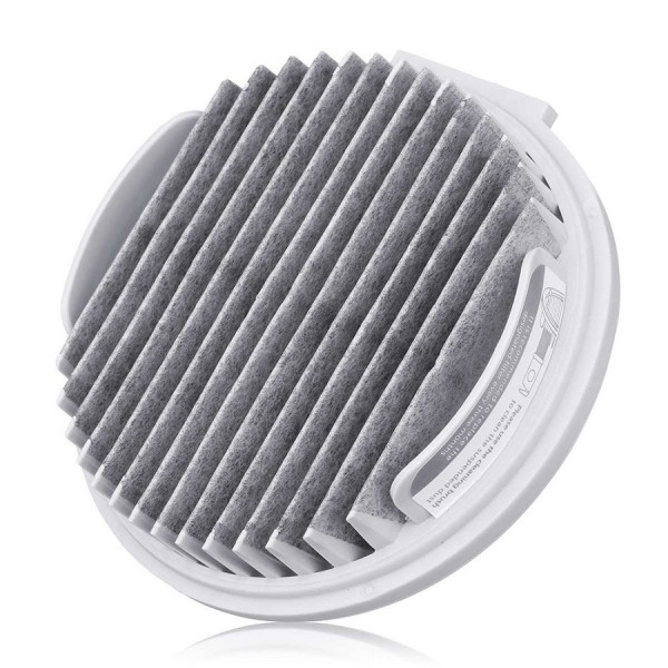 Deerma Consumable parts FILTER (DX1000W)