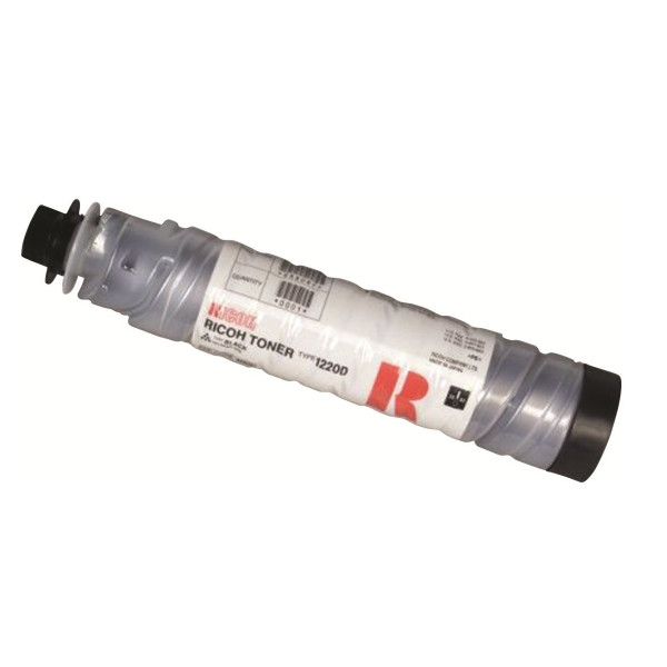 ORINK Toner AF-1220D ( )