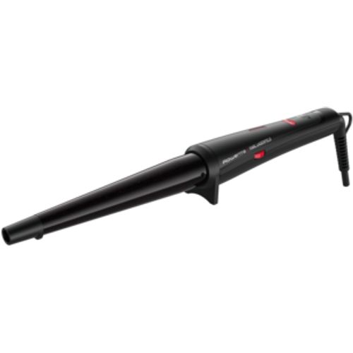 ROWENTA Styler za kosu CF324L