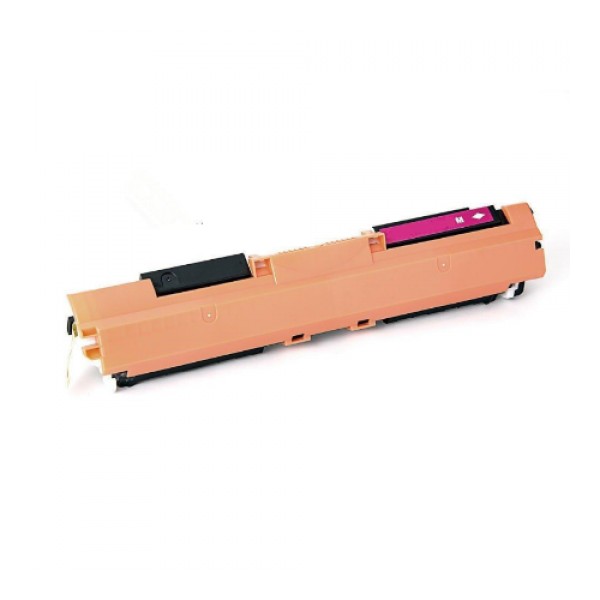 Toner Master HP CE313A/CF353A (CP1025,M175,M275,LBP7010/7018) Magenta