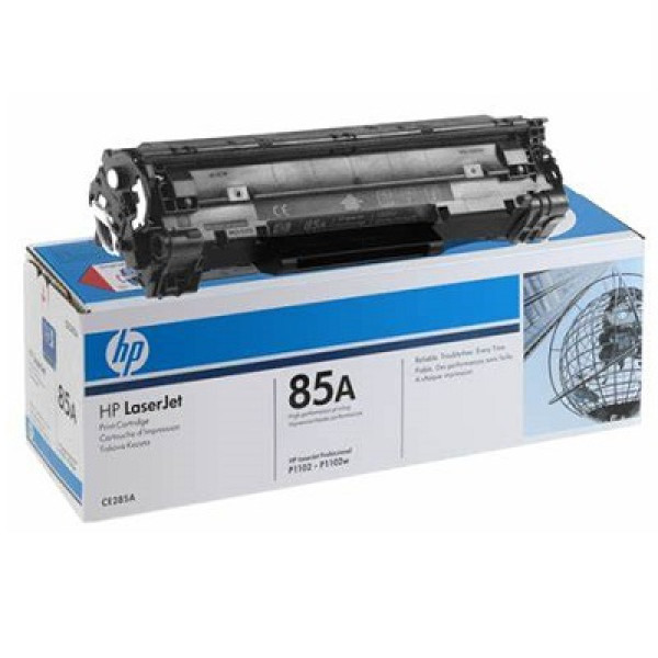 ORINK Toner HP CE285A/435/436 ( )