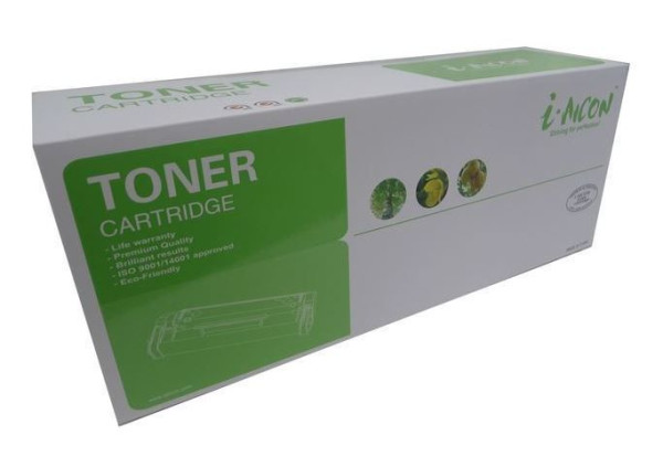 Toner AICON HP CE285A/435A/436A P1102/P1102w/M1132