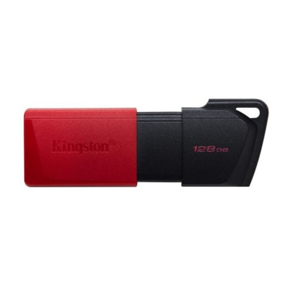 USB Flash 128GB Kingston 3.2 Exodia DTXM128GB