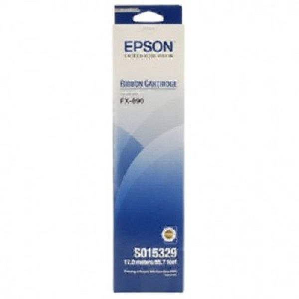 EPSON Ribon (S015329) ( )