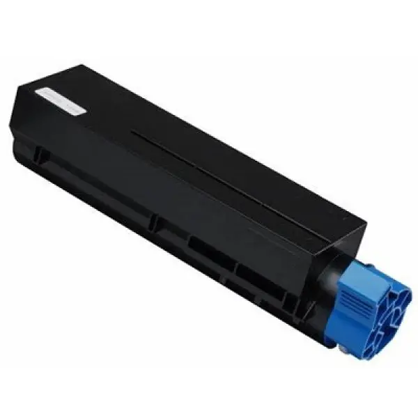 ORINK Toner B431 ( )