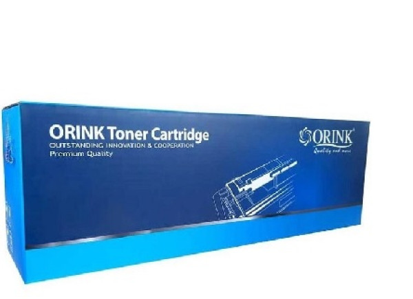 ORINK Toner CE278A ( )