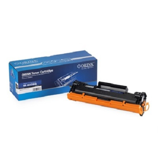 Orink Toner CF244A ( )