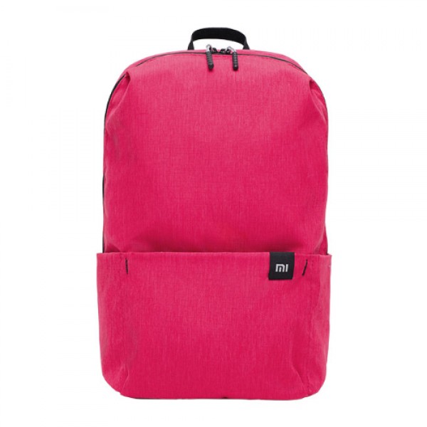 Ranac 14&quot; Xiaomi Mi Casual Daypack pink