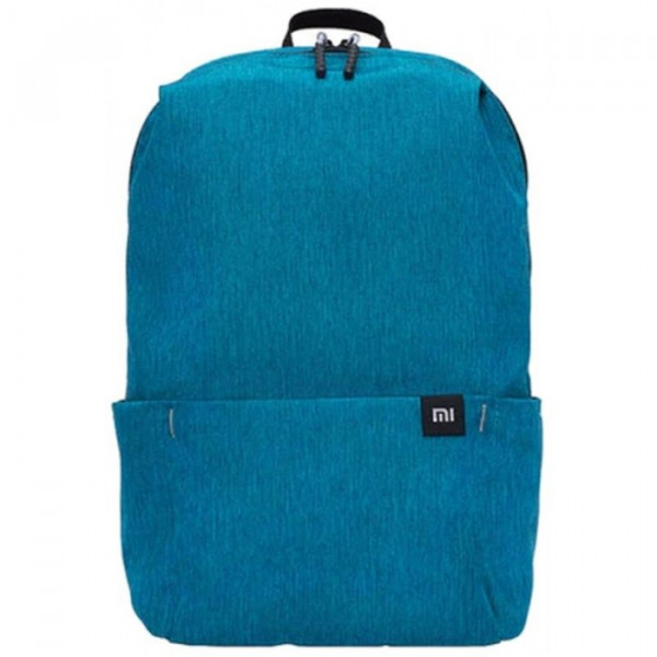 Ranac XIAOMI 14'' Mi Casual Daypacksvetlo plava' ( 'ZJB4145GL' )