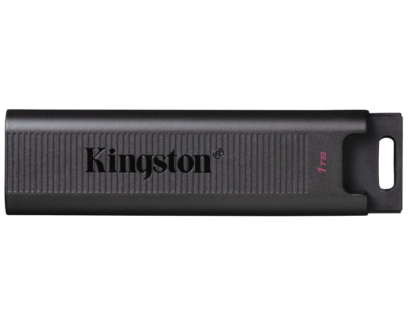 KINGSTON 1TB DataTraveler Max USB 3.2 flash DTMAX/1TB