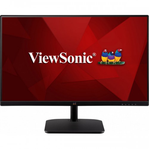 ViewSonic Monitor VA2418-SH 1920×1080