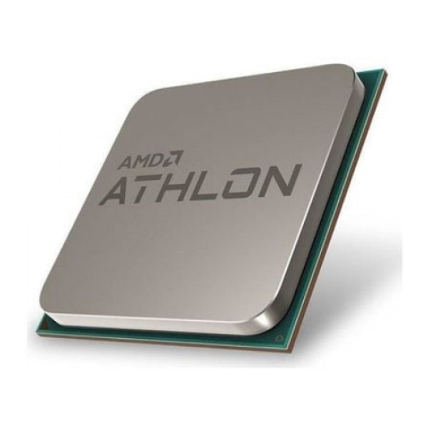 Procesor AMD Athlon X4 970 tray