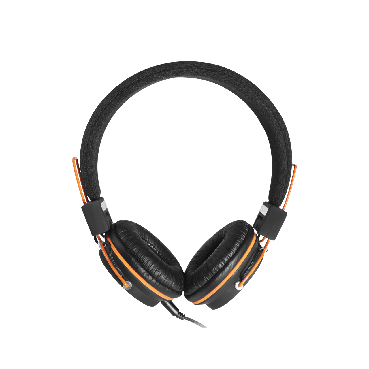 CANYON HP-2 headphones CNE-CHP2