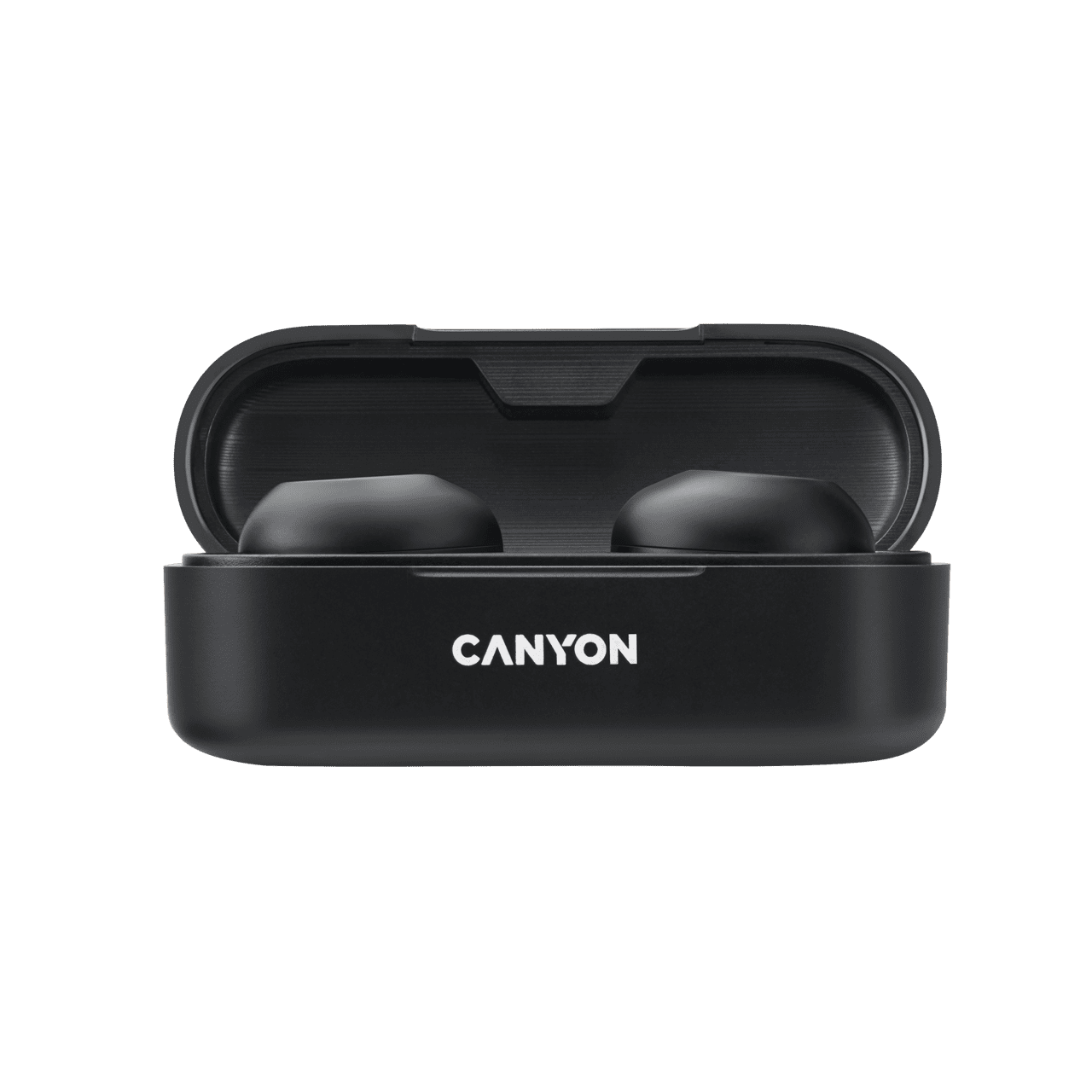 CANYON TWS-1 Bluetooth headset CNE-CBTHS1B