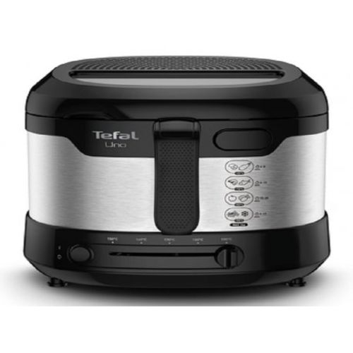 TEFAL Friteza FF215D30