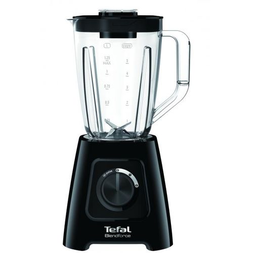 TEFAL Blender BL420838