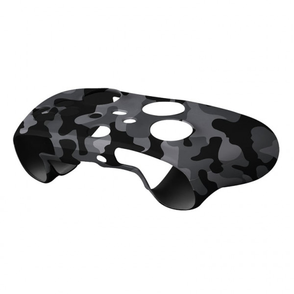 GXT 749K Controler Rubber Skin Camo XBOX