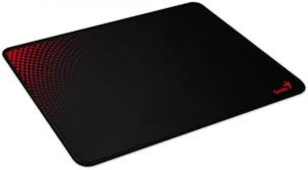 Genius Mouse Pad G-Pad 500S BLK