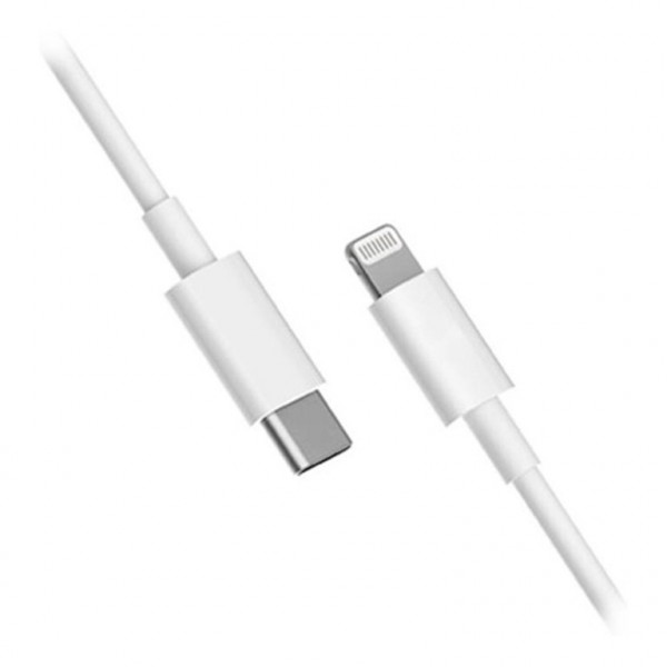 Mi Type-C to Lightning Cable 1m