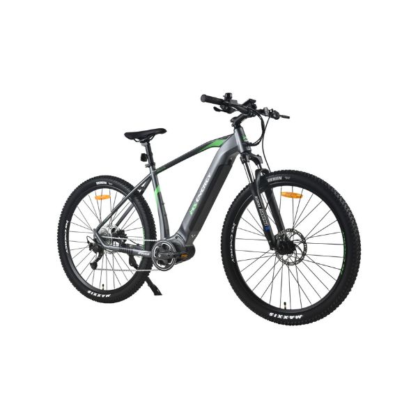 MS ENERGY eBike m100