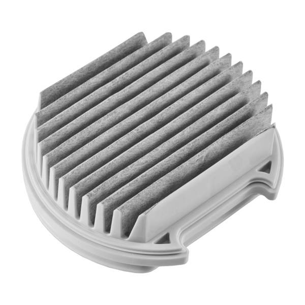 Xiaomi Mi Vacuum Cleaner Light HEPA Filter (2-Pack)