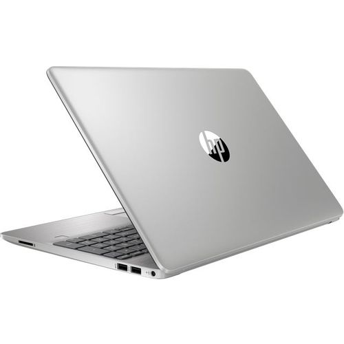 HP Laptop NOT 250 G8 I3-1115G4 8G512 W10H 3V5K9EA