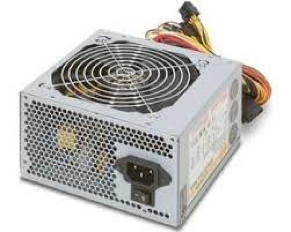 Napajanje 560W IG-MAX IG-4560 12cm FAN 24pin 3xSATA 1xMolex