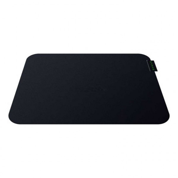 Sphex V3 - Ultra Thin Gaming Mouse Mat - Small