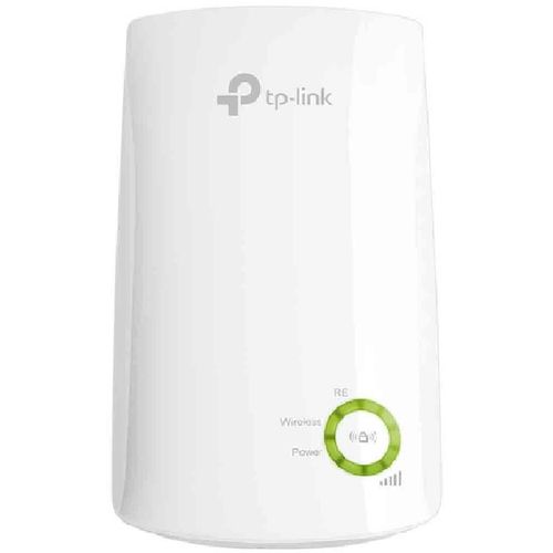 TP-LINK TL-WA854RE ekstender dometa Wi-Fi