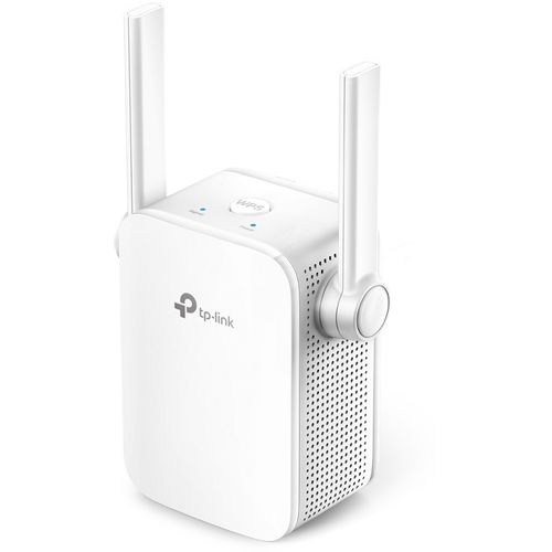 TP-LINK ekstender dometa TL-WA855RE Wi-Fi