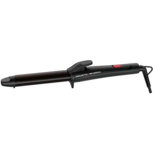 ROWENTA Styler za kosu CF321L