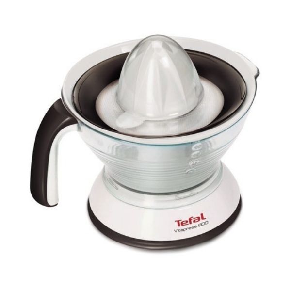 TEFAL ZP 3001 cediljka za citrusno voće