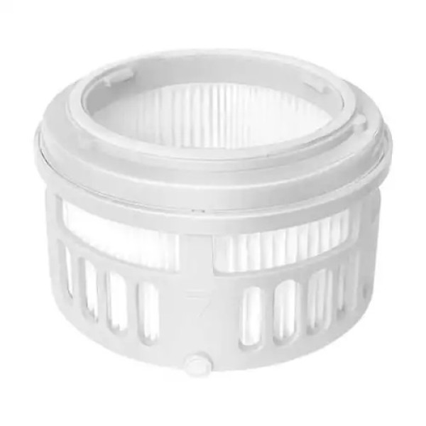 Xiaomi Mi Vacuum Cleaner G11 Filter