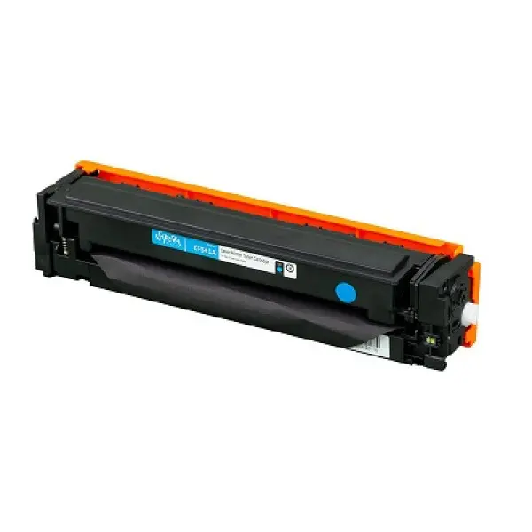 Orink Toner CF541A ( )