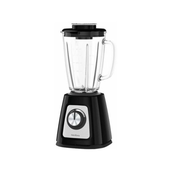 TEFAL Blender BL435831