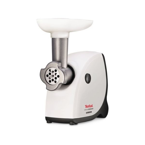 TEFAL Mašina za mlevenje mesa NE445138